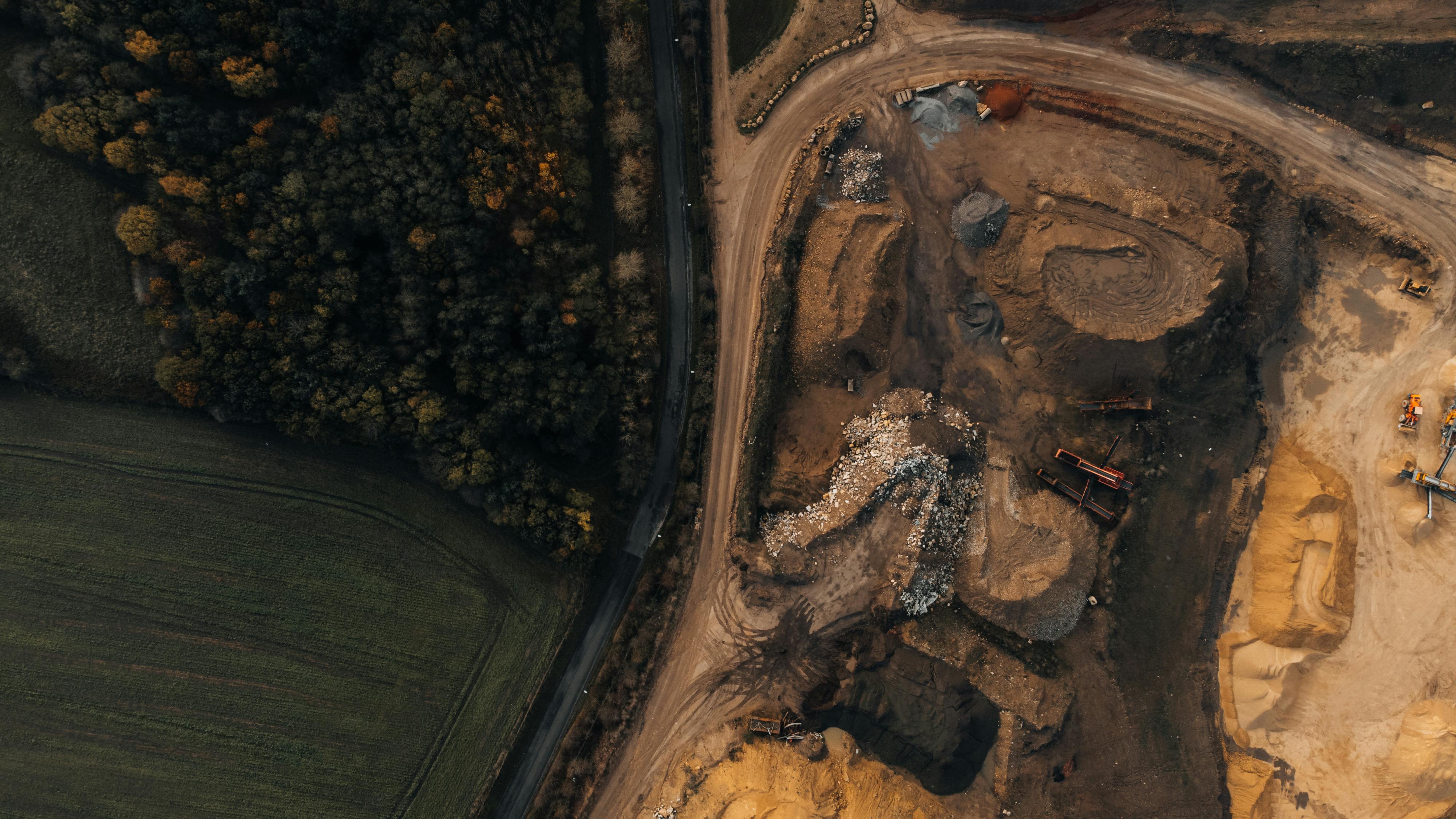 Projects | Geosensor Wireline